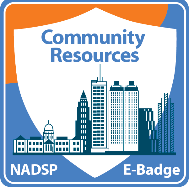 Catalog: Search | nadsp